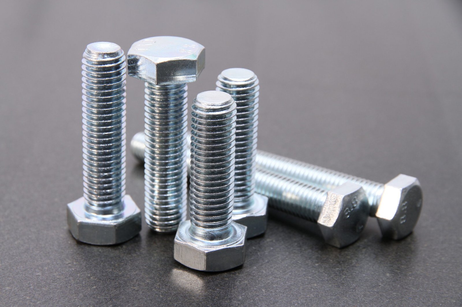 Hot-dip Galvanizing vs. Mechanical Galvanizing: Which one is better for ...